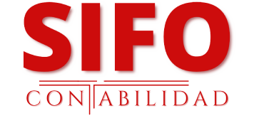 Facturador electrónico | conoce sobre nosotros